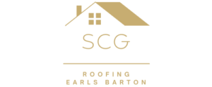 SCG Roofing Earls Barton - Best Roofing Contractor